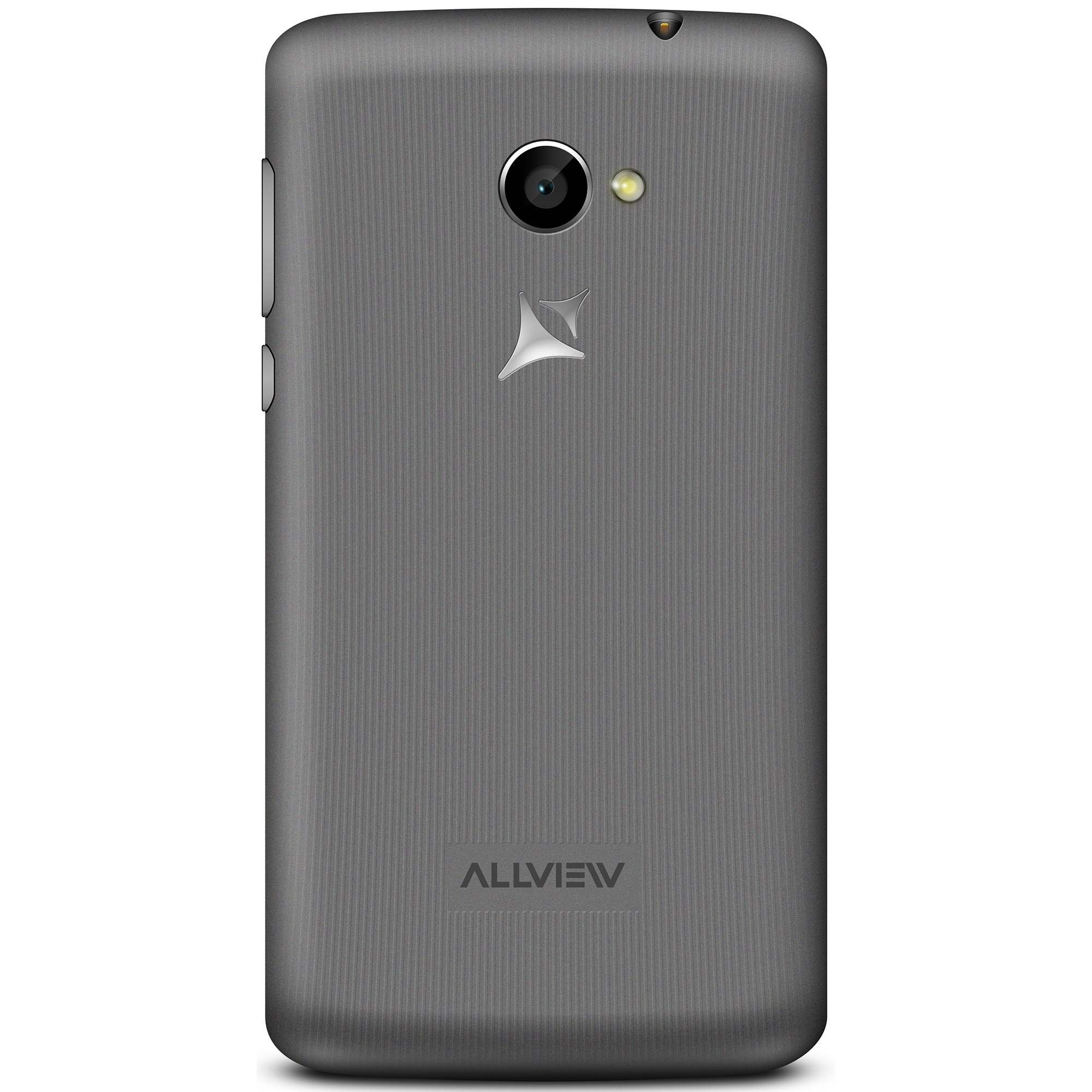 Telefon mobil Allview W1M, Black - eMAG.ro