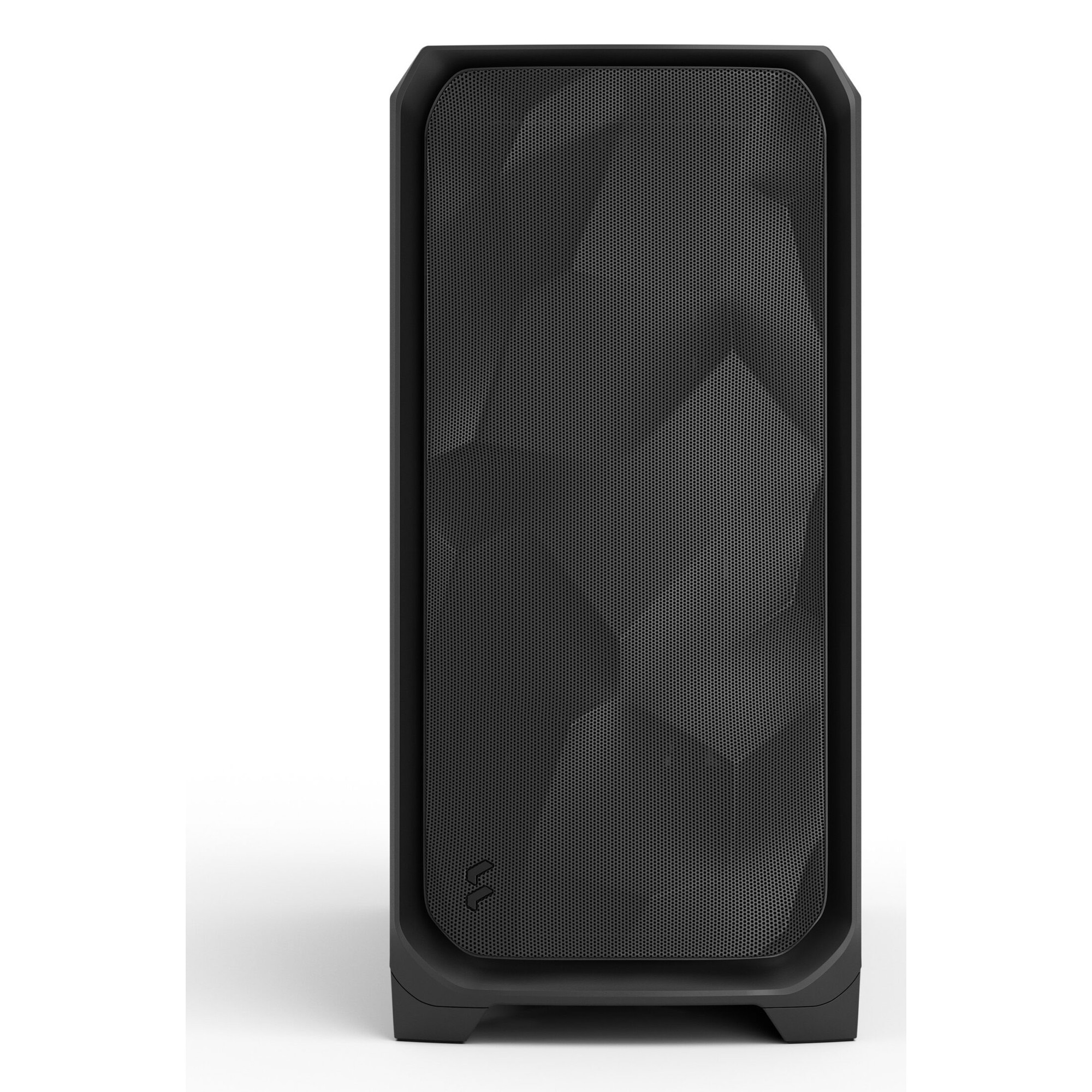 Desktop Workstation PC, Intel Core Ultra 9 285K, 32GB DDR5-6400, 4TB ...