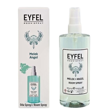 Parfum de camera Eyfel Angel, 400ml - eMAG.ro