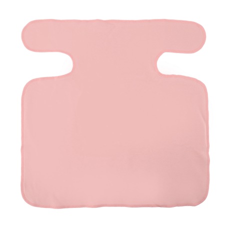 Scutec din bumbac spandex pentru nou-nascuti, lavabil si reutilizabil ...