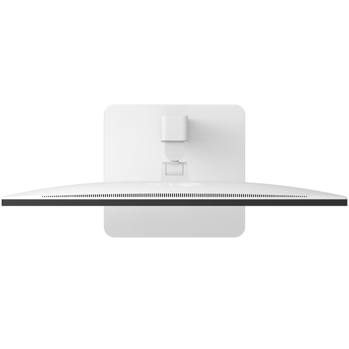 Monitor LED LG UltraFine™ 27US550, 27", 4K, 60Hz, Pivot, Alb - eMAG.ro