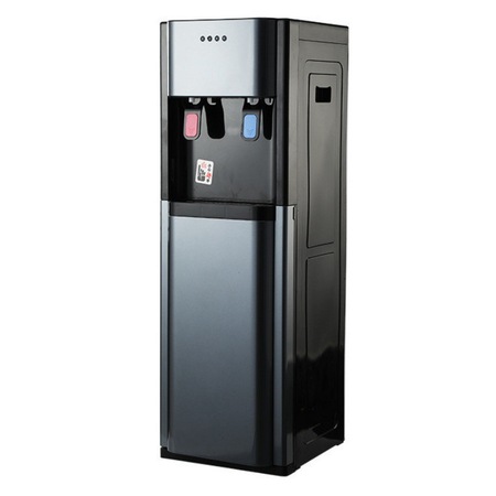 Vízadagoló Elite WDEB-2508, 550W, 15-85C, Hűtés 0,75 l/h, Fűtés 5 l/h ...