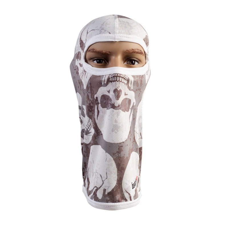 Cagula termoactiva. stylion, efect 3D, model craniu - eMAG.ro