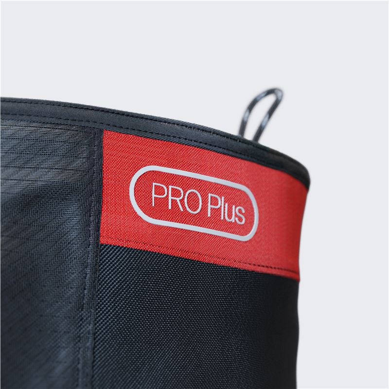 Компресионни ботуши Therabody JetBoots Pro Plus, безжични, големи ...