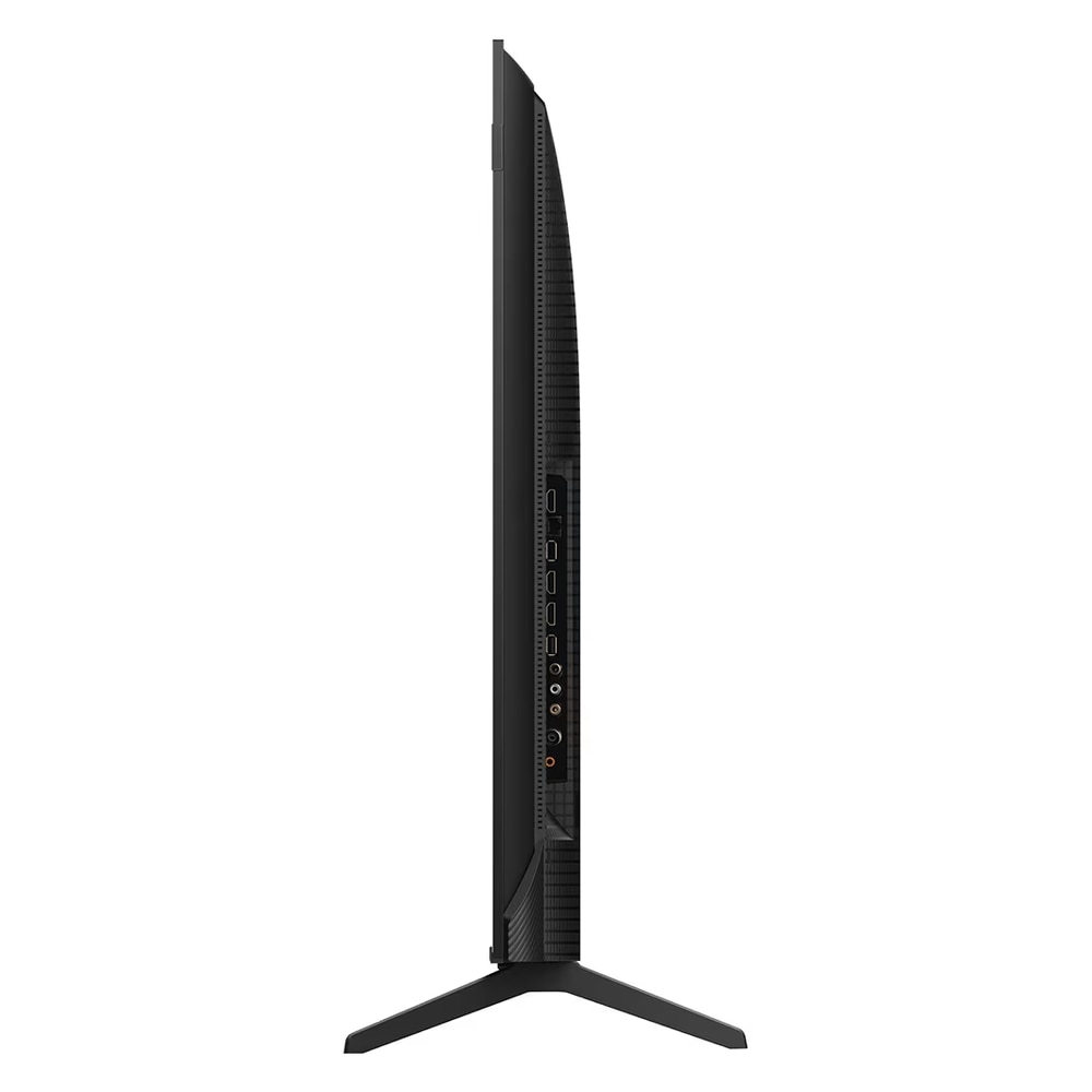 Televizor QLED TCL 127 cm 50" 50P79K, Ultra HD 4K, Smart TV, WiFi, CI+ ...