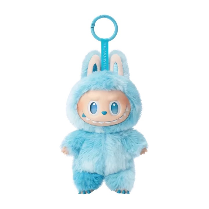 Cauți LABUBU? Alege din oferta eMAG.ro