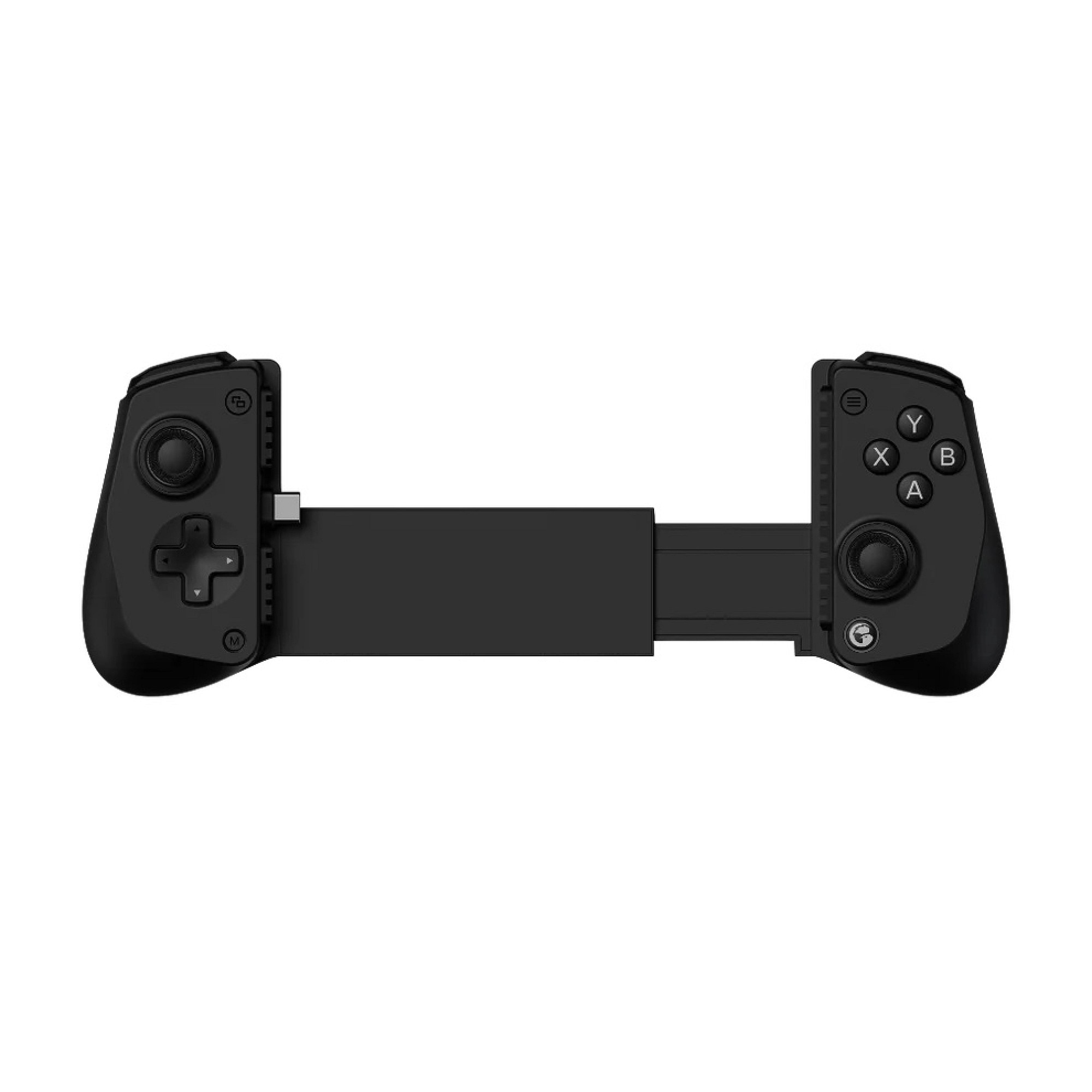 Controller Mobil Gaming GameSir X5 Lite pentru Android / iOS (iPhone 15 ...