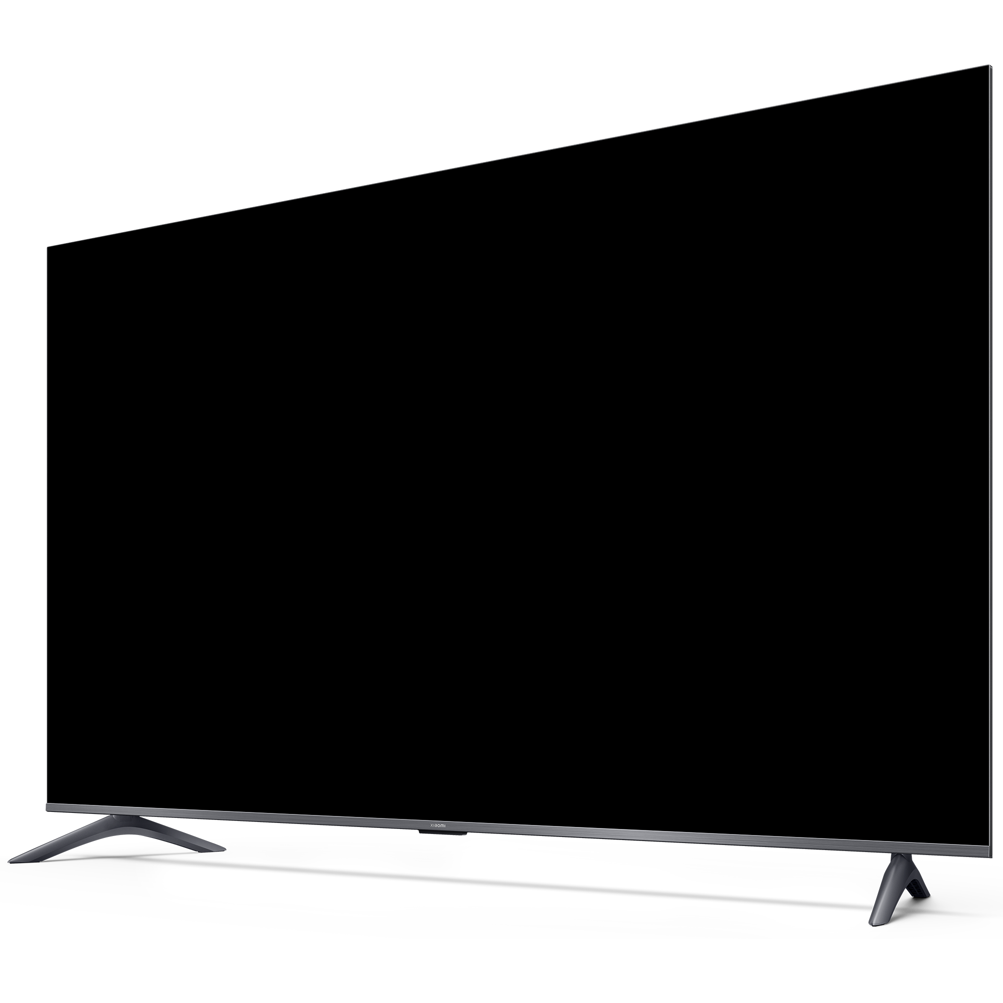 Televizor Xiaomi QLED A Pro, 108 cm, Smart Google TV, 4K Ultra HD ...