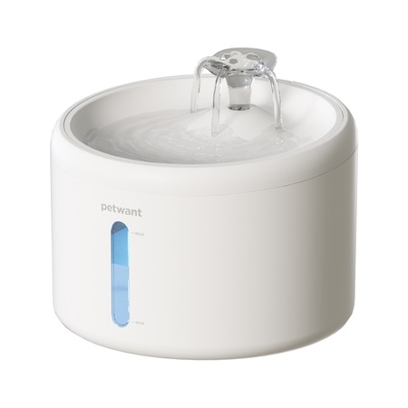 2.4L Distribuitor automat de apa pentru companie Pompa de apa fara fir ...