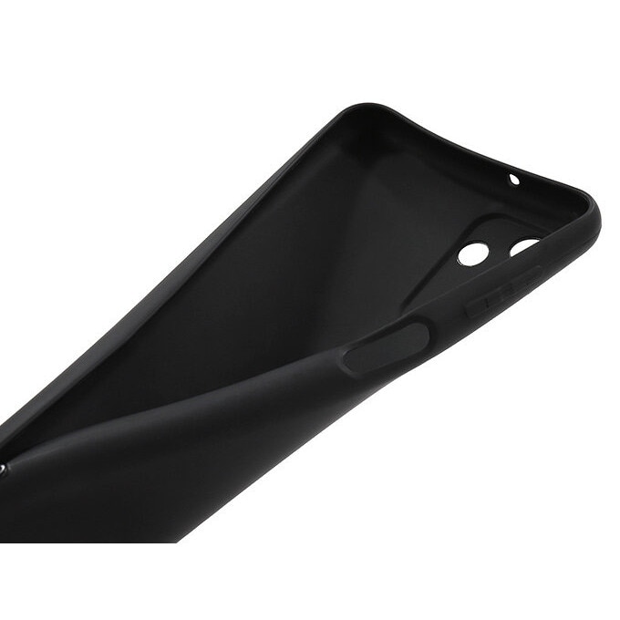 BestCase® Husa Slim Silicon pentru Honor 400 Lite, Teddy Bear Bloom ...