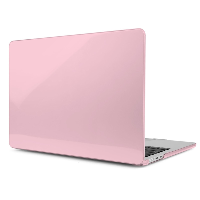 Carcasa Laptop pentru MacBook Pro 16 2025 2024-2021 M4 M3 M2 M1 Pro/Max ...