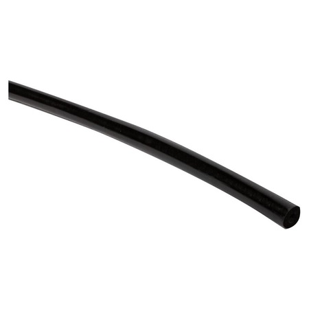 Izolatie Teava Inox Panouri Solare 2 m 22 mm - eMAG.ro