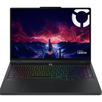 Лаптопи | Онлайн оферти Операционна система Windows 11 Home Вид ...