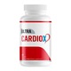 Ultra Cardiox – Suport cardiovascular premium (30 capsule) - eMAG.ro