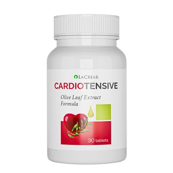 Cauți obsentum? Alege din oferta eMAG.ro