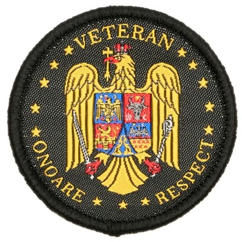 Cauți patch stema romaniei? Alege din oferta eMAG.ro