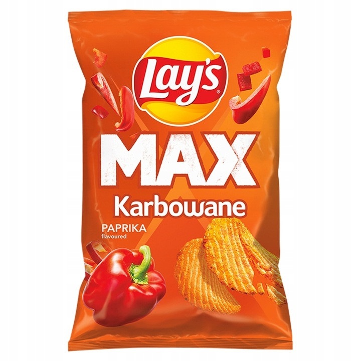 Produse Lay's - eMAG.ro