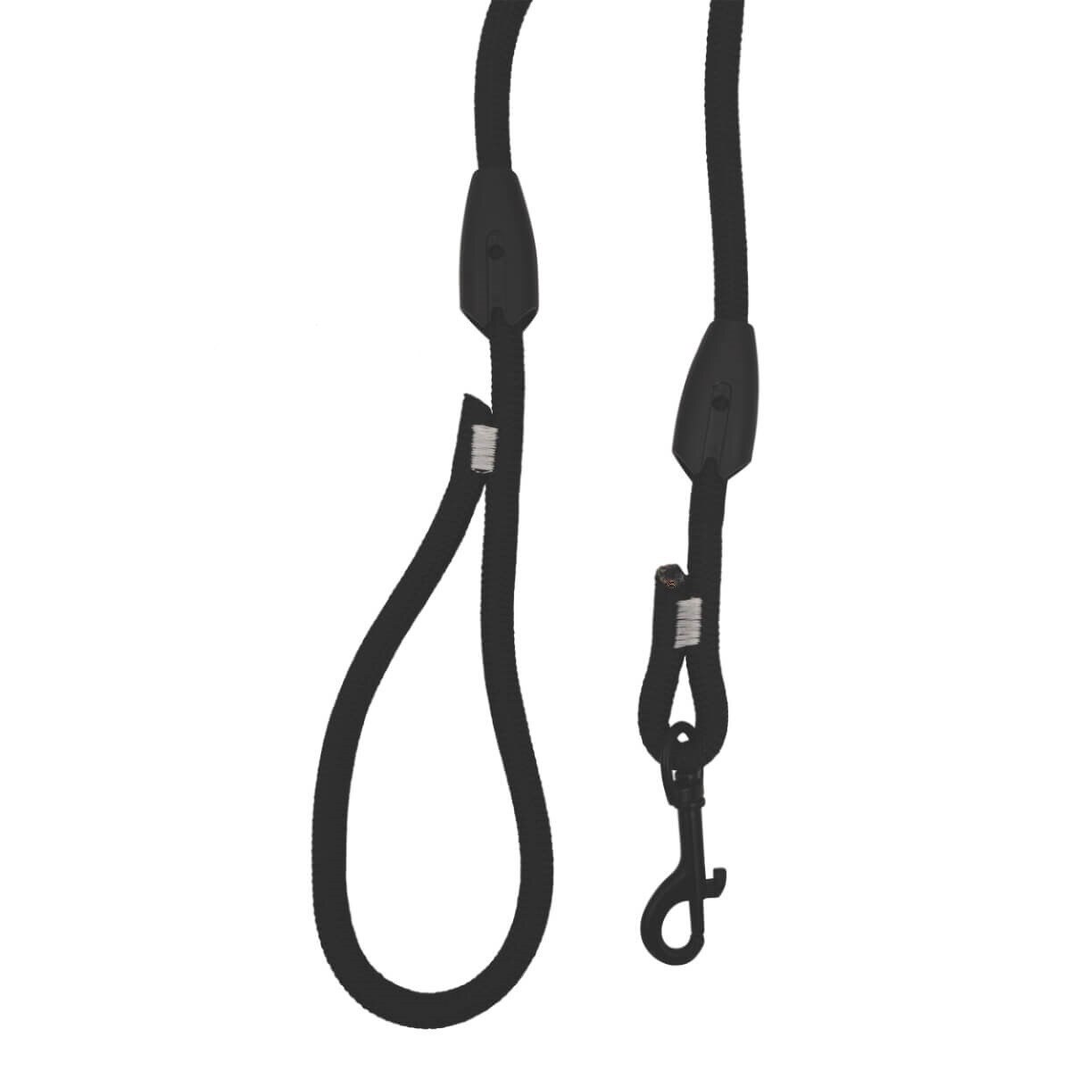 Lesa Caini Medii-Mari: Cordelina Neagra, PETRO – 1.2×120 cm (pana in 25 ...