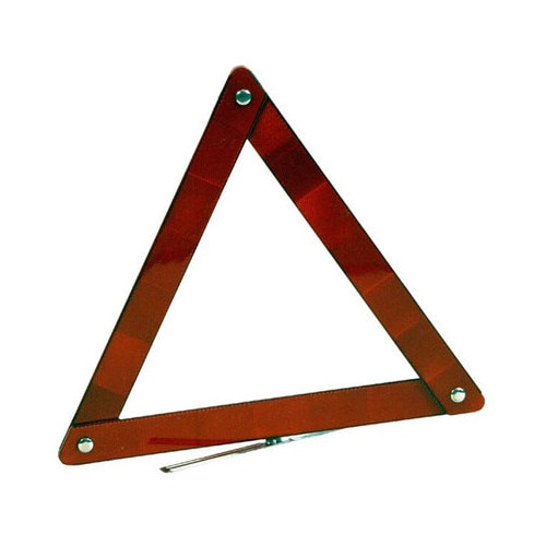 Kit auto de urgenta, Autoexpress, Universal - eMAG.ro