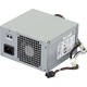 Sursa de alimentare PC Dell 365W Mini Tower, Delta - eMAG.ro