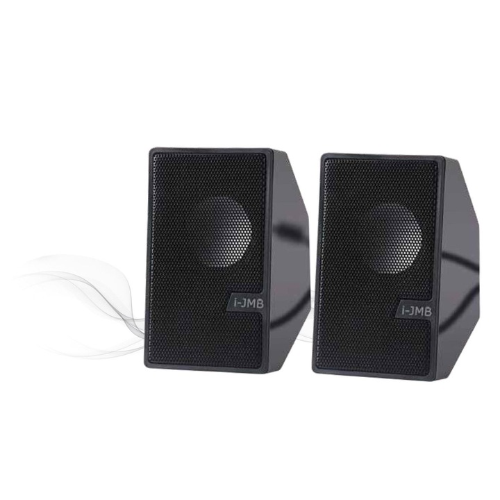 Boxe PC. Comanda Boxe Laptop - eMAG.ro