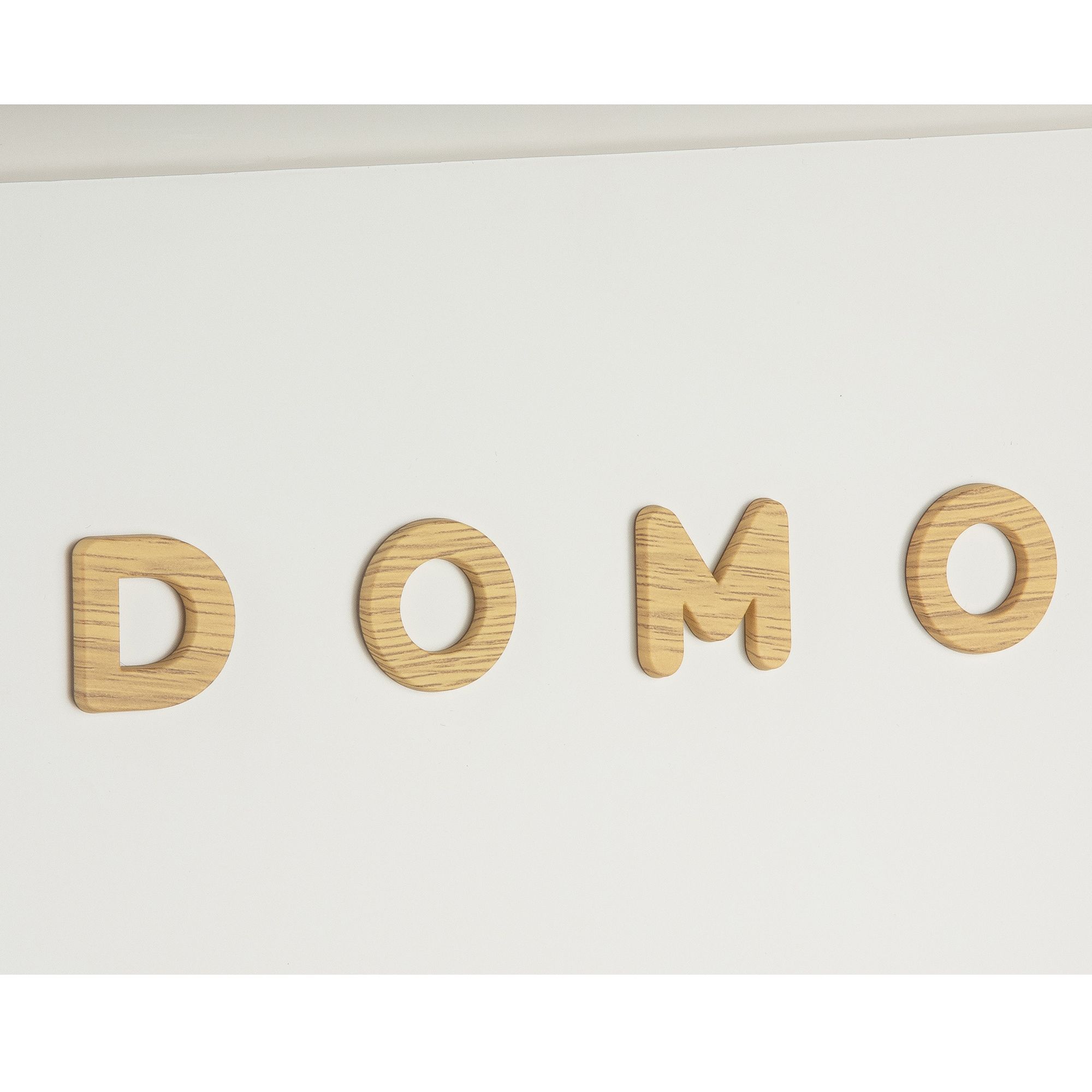Frigider Retro DOMO, capacitate 225 litri, H 144.5 cm, temperatura ...