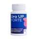 Uro Up Forte – Supliment alimentar pentru sanatatea prostatei, 30 ...