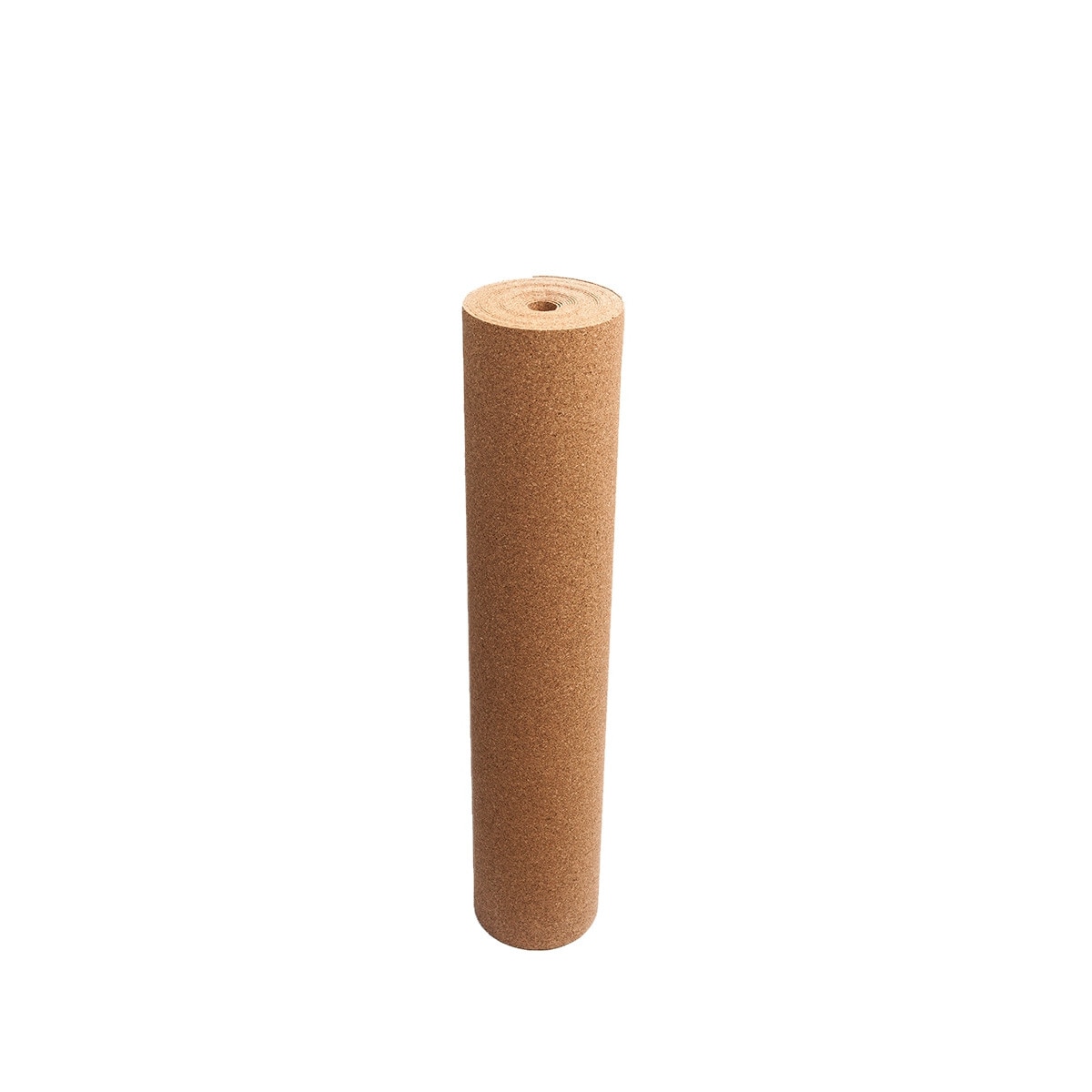 Material izolator Cork-System 5mm 10x1m 180-200kg/m3 - eMAG.ro