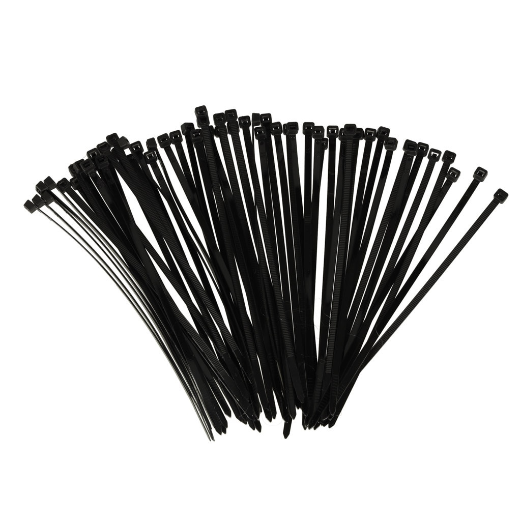 Paravan pentru balcon, prelata PVC cu inele metalice integrate pentru ...