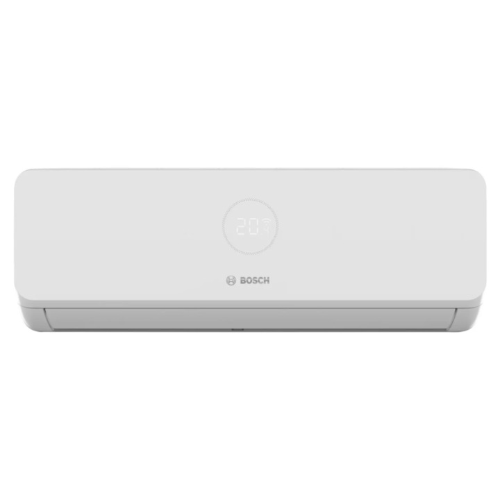 Aparat de aer conditionat Bosch Climate 3200i, 12000 BTU, A++/A+ ...
