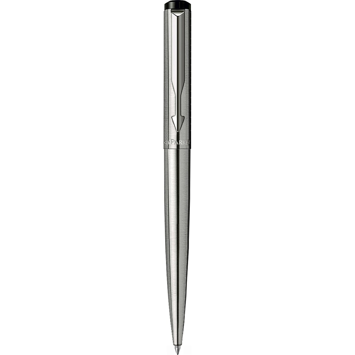 Pix Parker Vector Standard Stainless Steel CT - eMAG.ro
