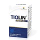 Tiolin Complex, 60 Capsule, Sun Wave Pharma - eMAG.ro