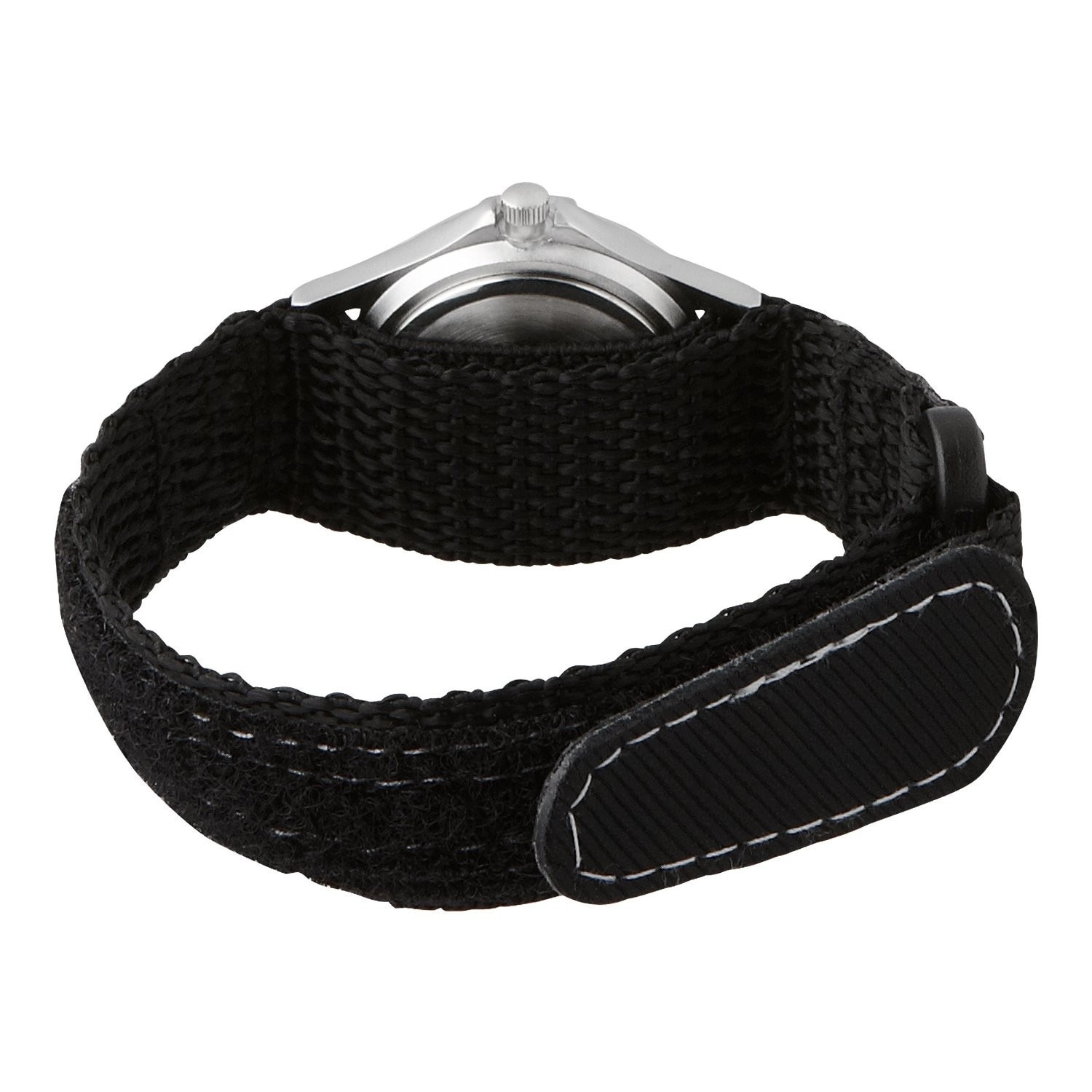 Ceas original barbatesc Timex Kids T79051 - eMAG.ro