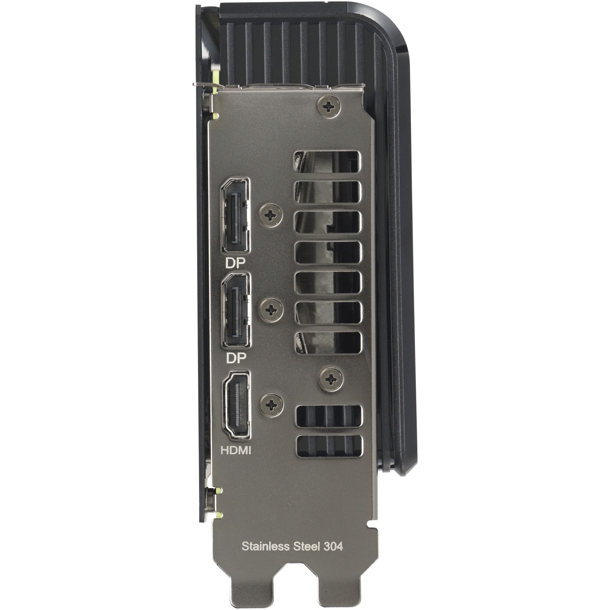 Placa video ASUS Prime Radeon™ RX 9060 XT OC Edition 16GB, GDDR6, 128 ...