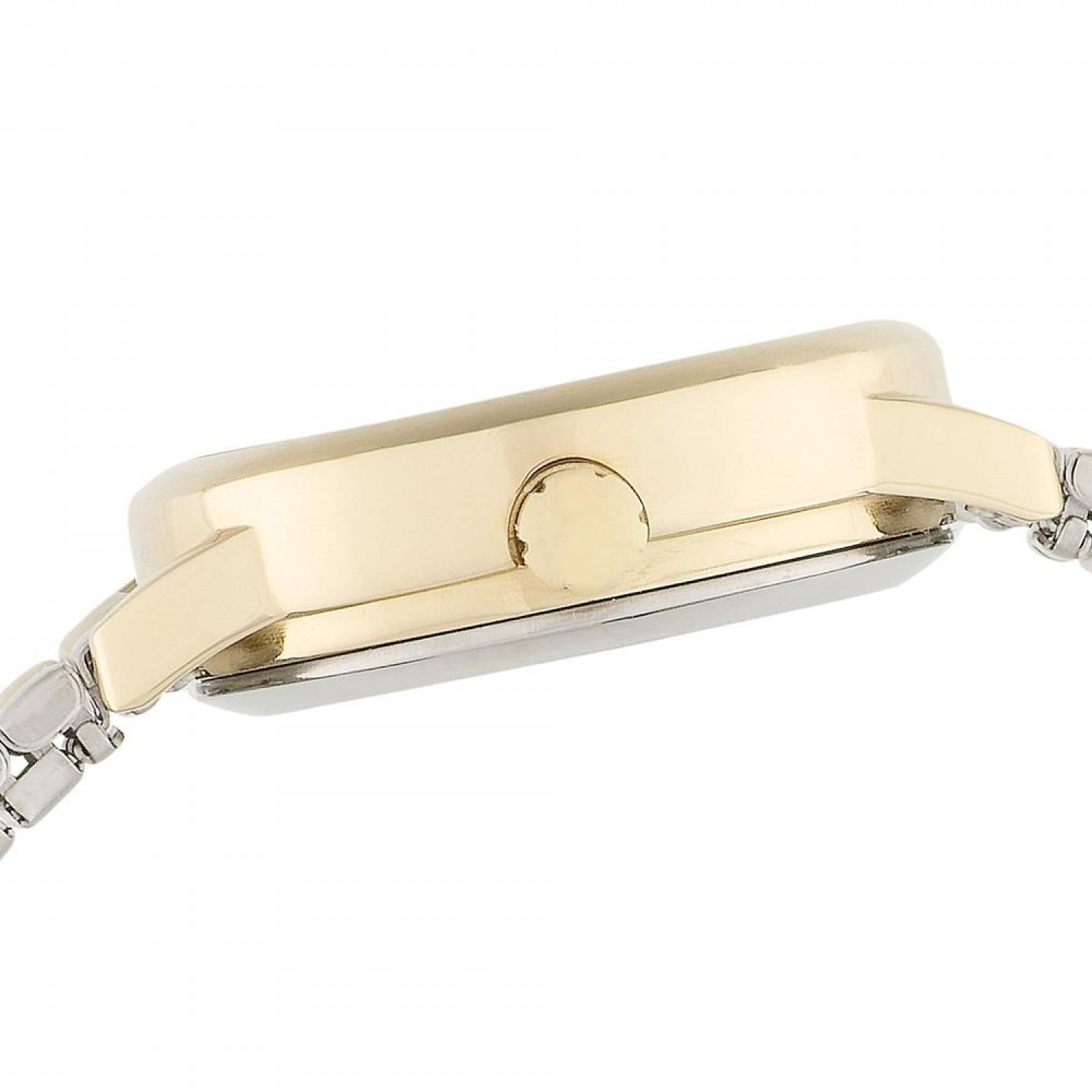 Ceas original de dama Timex Easy Reader T2H491 - eMAG.ro