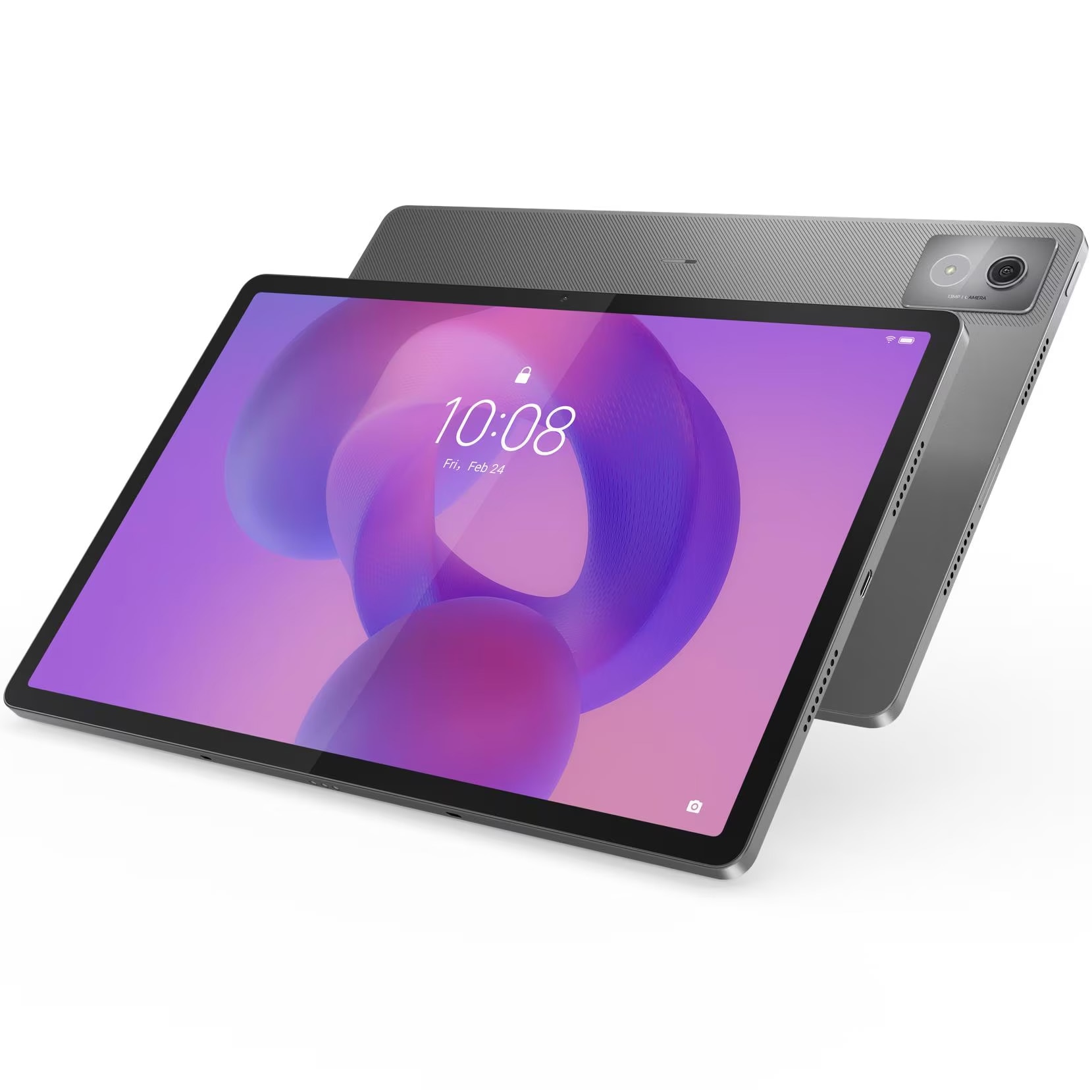 Tableta Lenovo Idea Tab Pro, Octa-Core, 12.7" 3K (2944x1840) LTPS, IPS ...