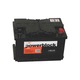 Baterie auto Repstar Powerblock 70Ah - eMAG.ro