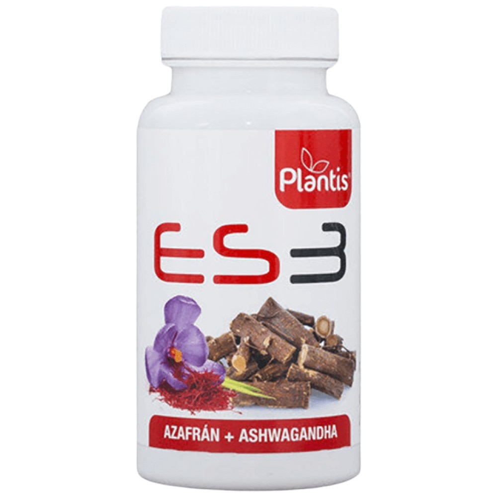Supliment alimentar Artesania Agricola ES3 Plantis Sofran plus ...