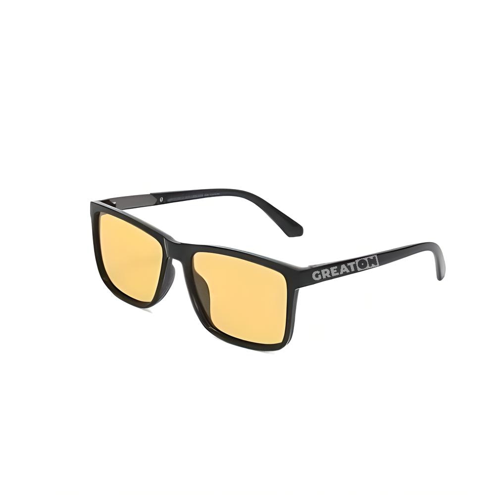 Ochelari De Condus M30 GREATON – Polarizati Pentru Noapte, Cu Lentile ...