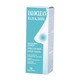 Ialoclean Spray Nazal, 30 ml - eMAG.ro
