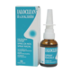Ialoclean Spray Nazal, 30 ml - eMAG.ro
