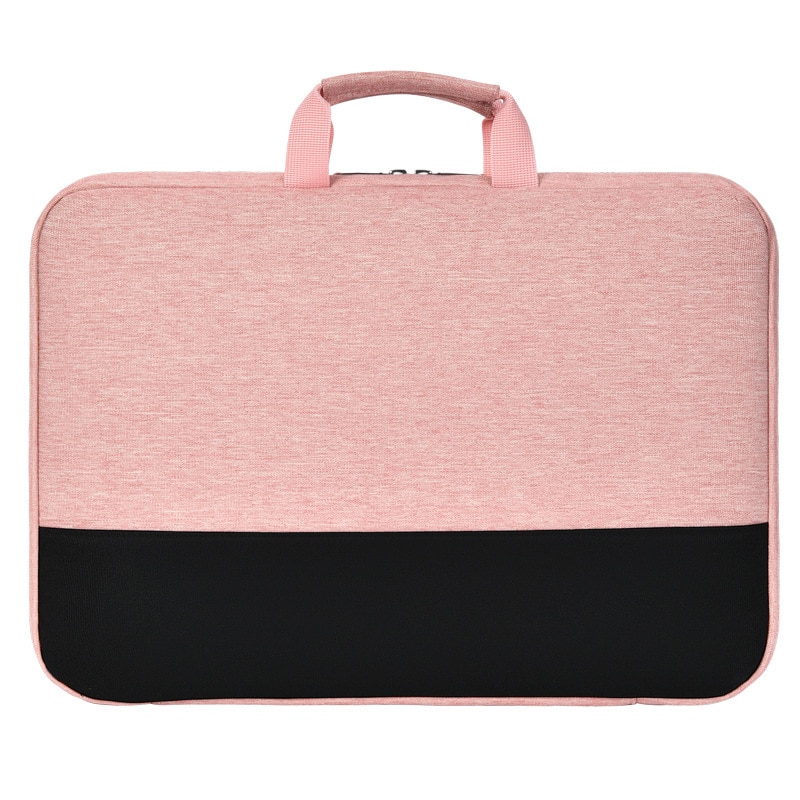 Geanta Laptop Impermeabila cu Protectie 4 Straturi – Compatibila cu ...