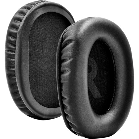 Set 2 bureti MTP pentru casti Logitech G Pro X / G Pro 2nd Gen, Over ...