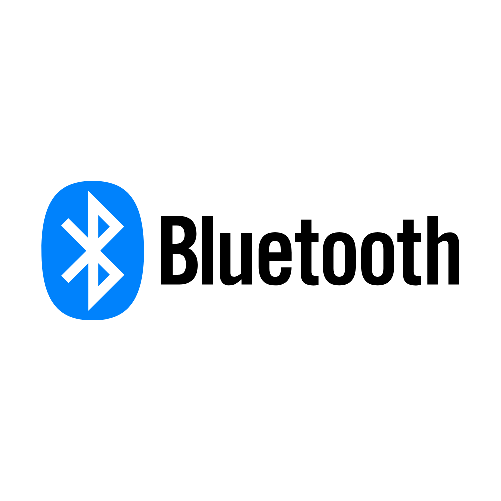 Telecomanda Smart Home Spreest M1, SigMesh, Wi-Fi 2,4 GHz, Bluetooth ...