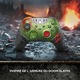 Controller Wireless Microsoft Xbox Series X/S - Doom: The Dark Ages ...