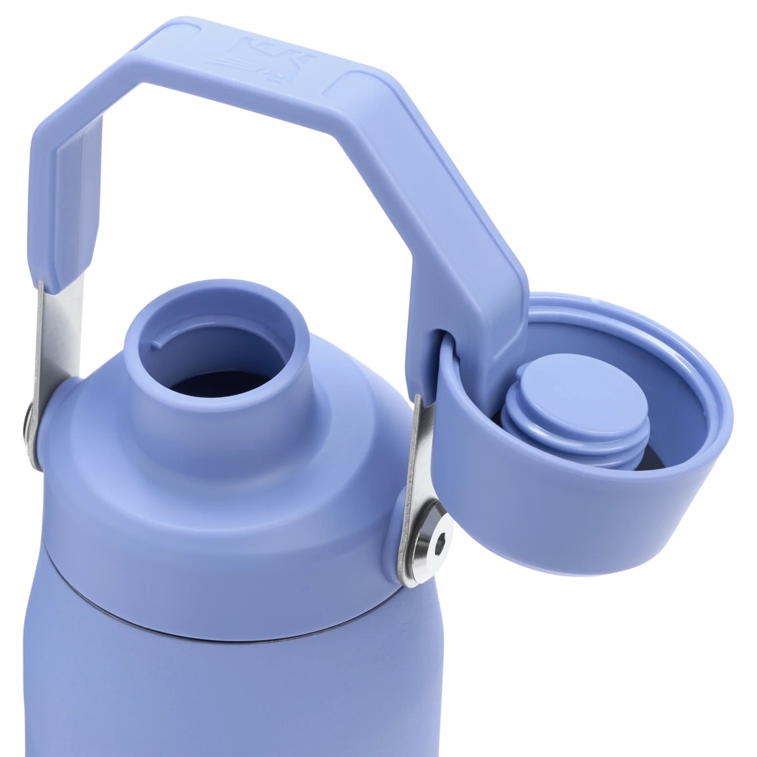 Termosz, Stanley, The IceFlow Aerolight Fast Flow, 0,7l, Hortenzia ...