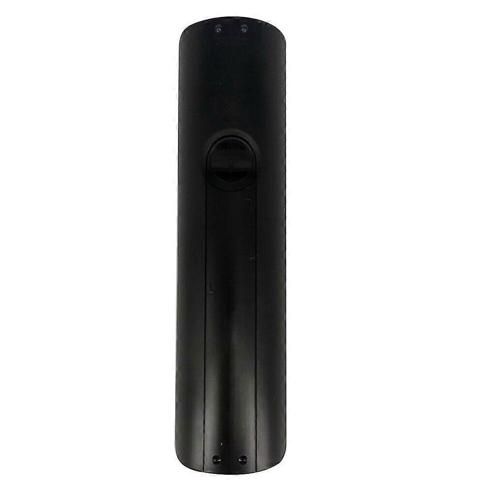 Távirányító AH59-02530A Samsung HT-J4500 házimozi rendszerhez - eMAG.hu