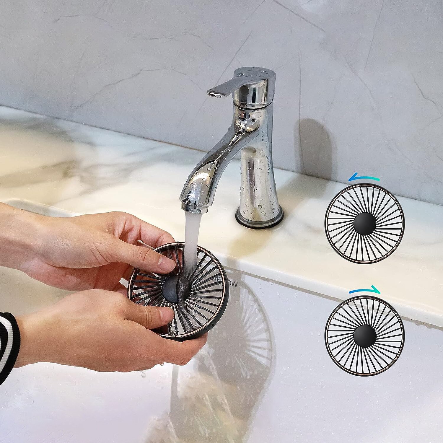 Ventilator Ultra Portabil, lynker, Ventilator USB, Mini Ventilator ...