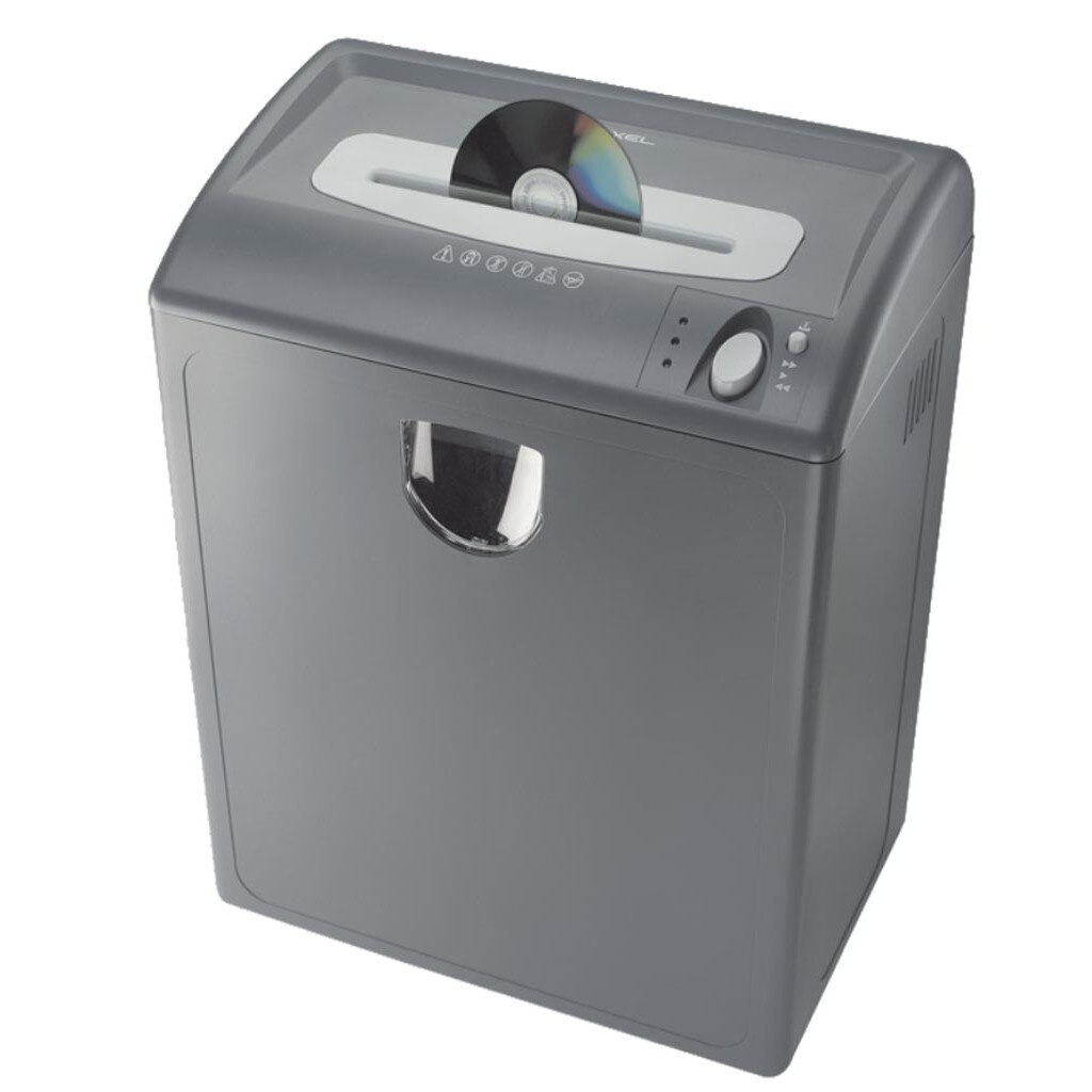 Distrugator Rexel P180CD 20-22foi - eMAG.ro