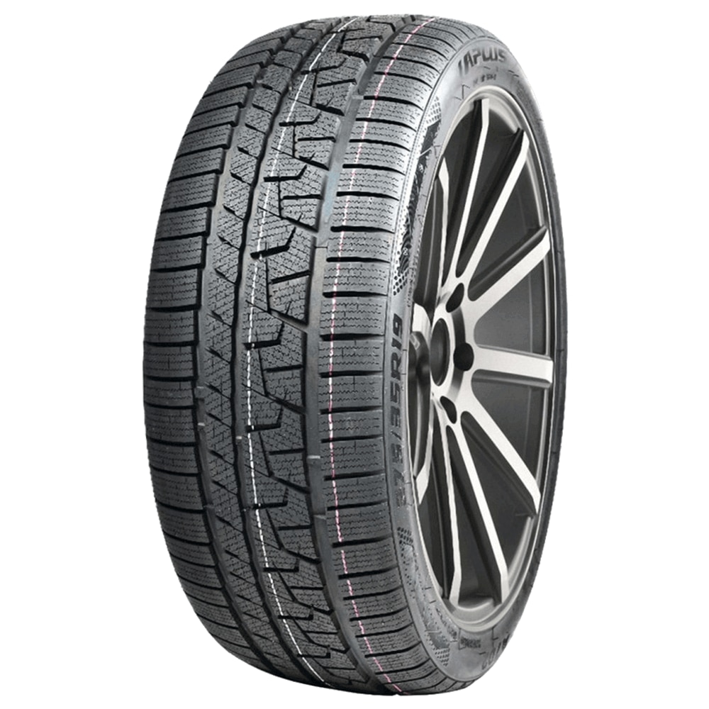 Anvelopa Iarna Aplus A702 235/45 R18 98 V - eMAG.ro